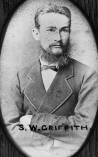 Queensland Courts – The Prosecution Project